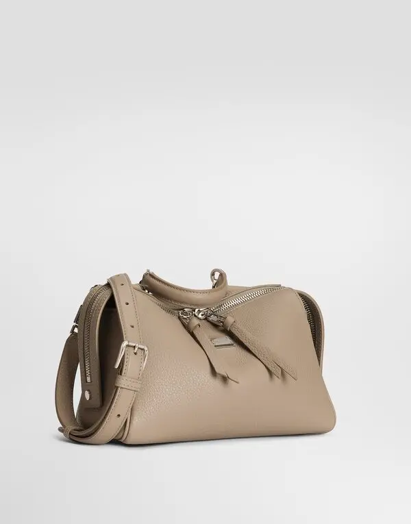 Dolce & Gabbana Vittoria Handbag