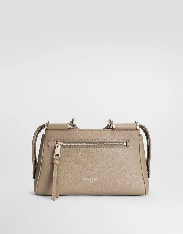 Dolce & Gabbana Vittoria Handbag
