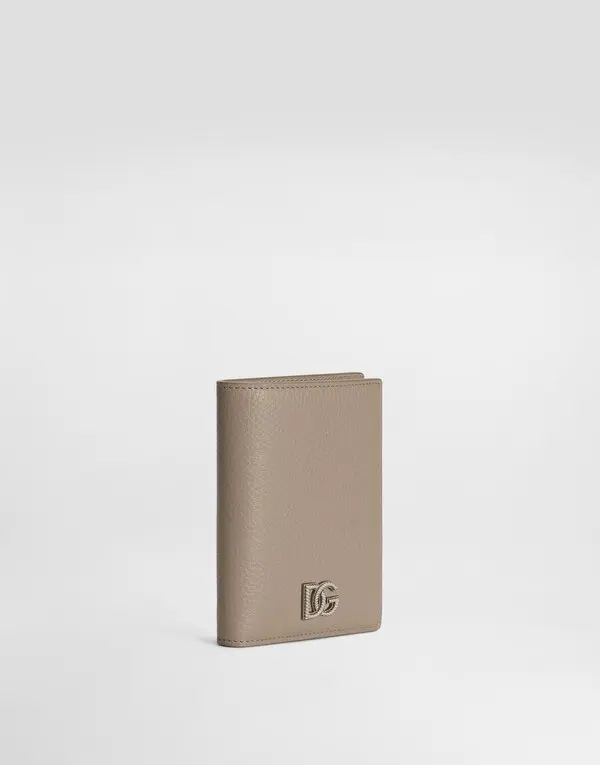 Dolce & Gabbana P.foglio Bifold