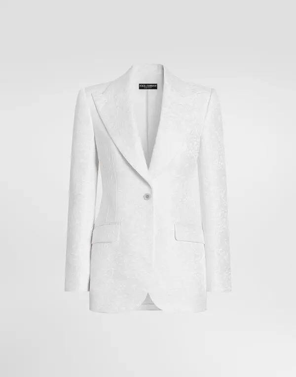 Dolce & Gabbana Giacca