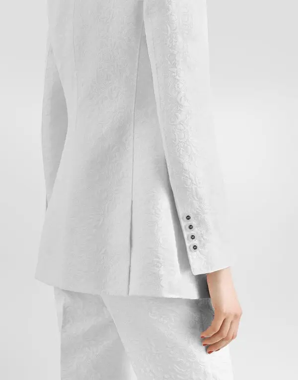 Dolce & Gabbana Giacca
