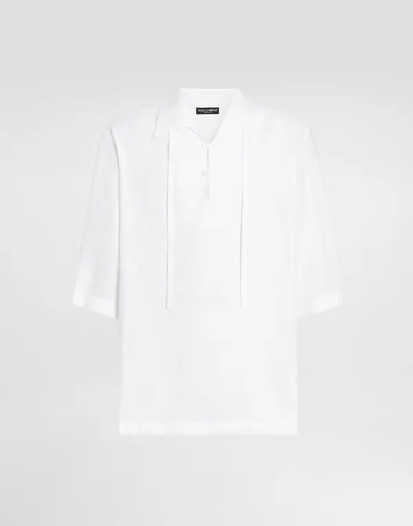 Dolce & Gabbana Camicia