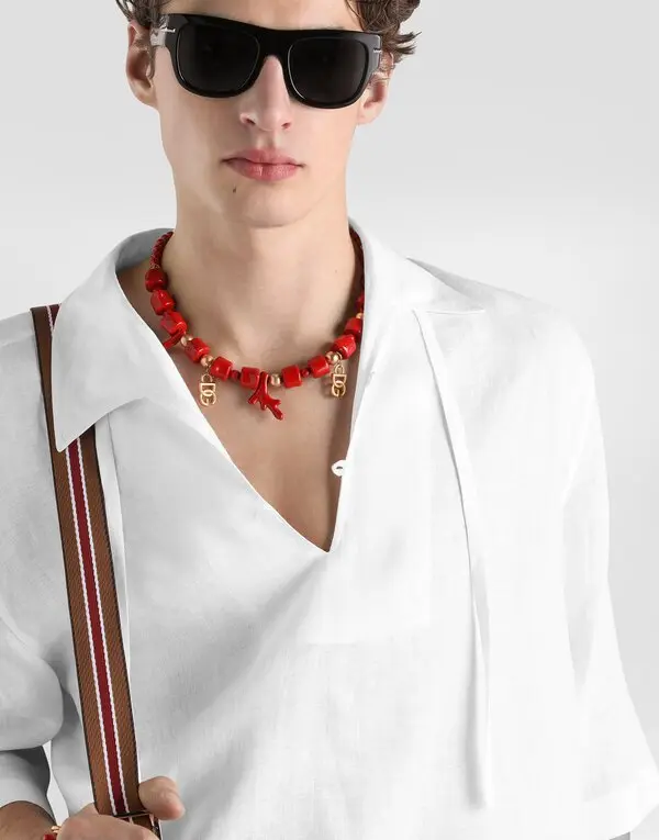 Dolce & Gabbana Camicia