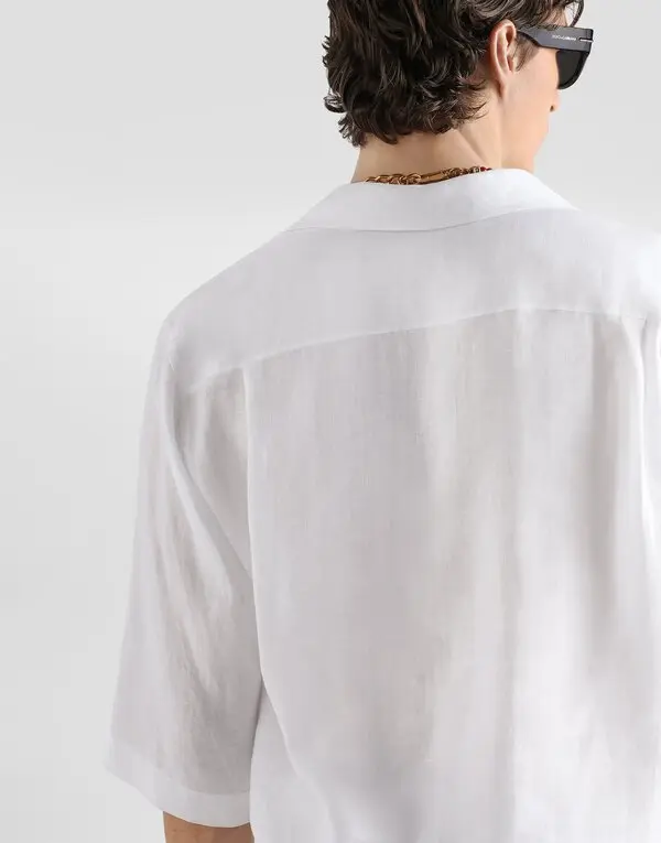 Dolce & Gabbana Camicia