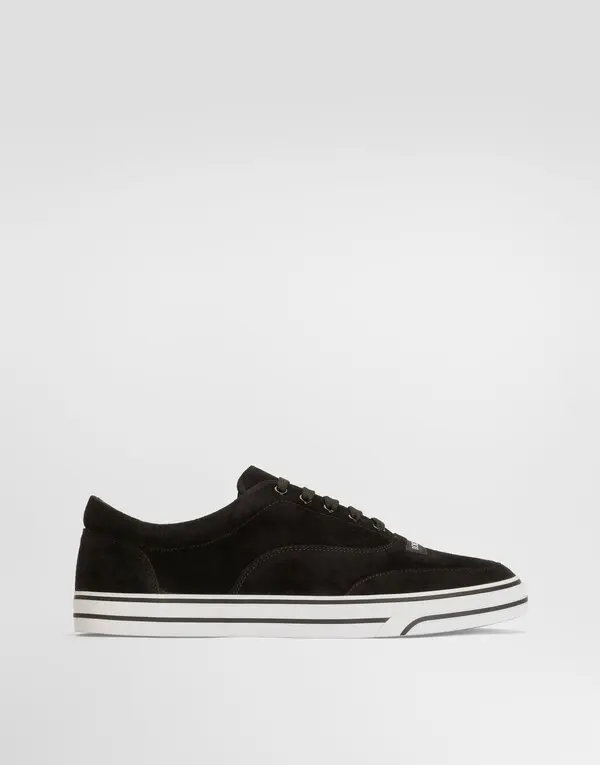 Dolce & Gabbana Sneaker Bassa