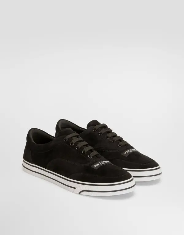 Dolce & Gabbana Sneaker Bassa
