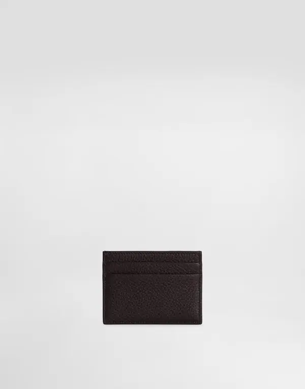 Dolce & Gabbana Portacarte