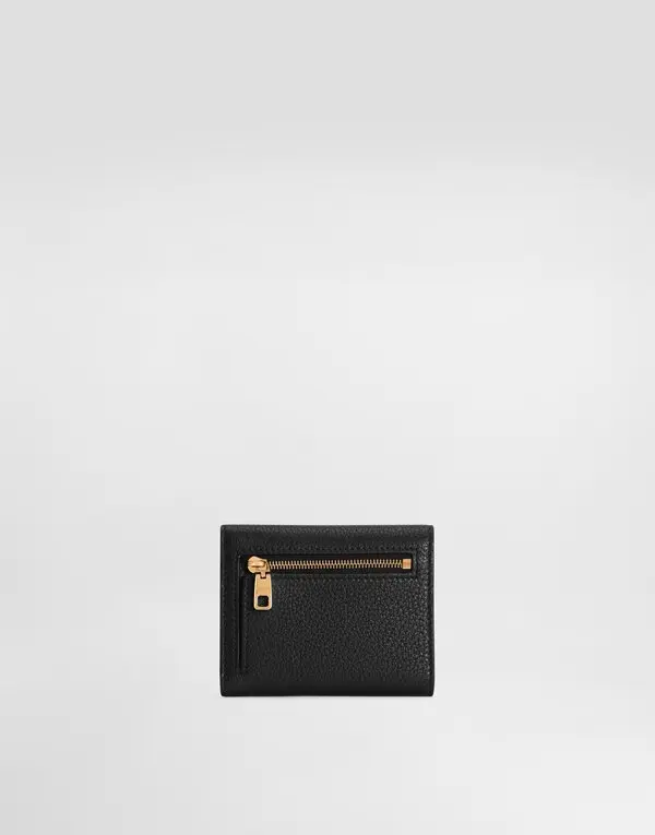 Dolce & Gabbana Portafoglio