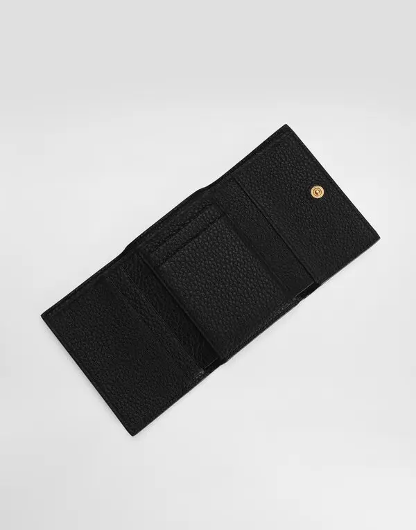Dolce & Gabbana Portafoglio