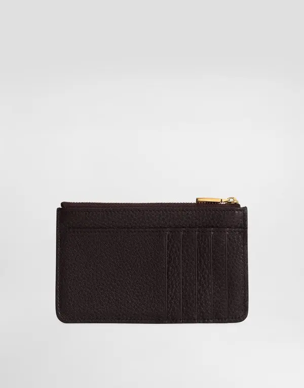 Dolce & Gabbana Portacarte
