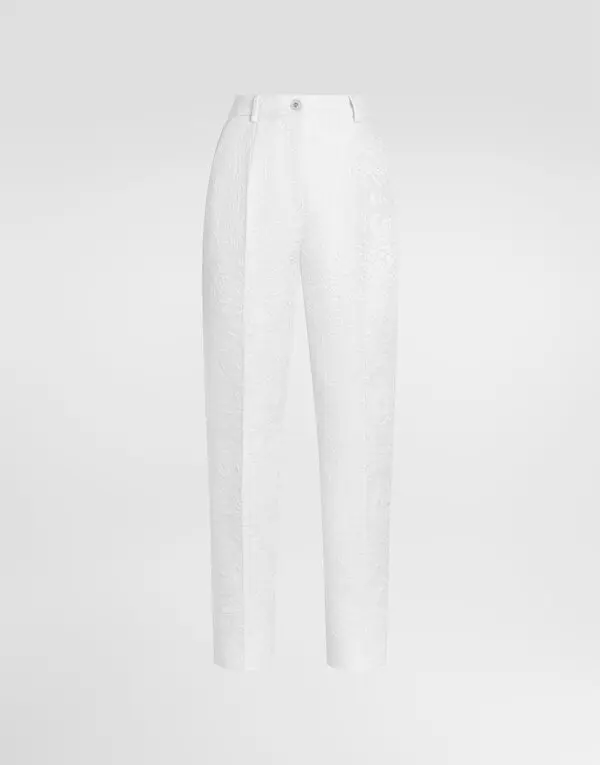 Dolce & Gabbana Pantalone