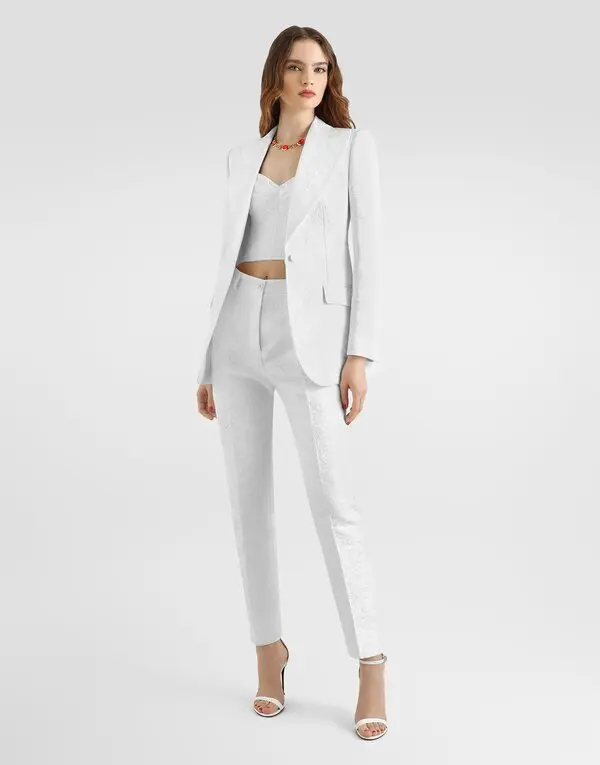 Dolce & Gabbana Pantalone