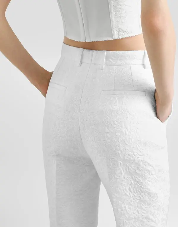 Dolce & Gabbana Pantalone