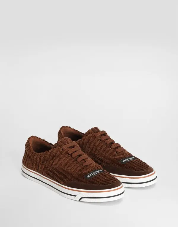 Dolce & Gabbana Sneaker Bassa