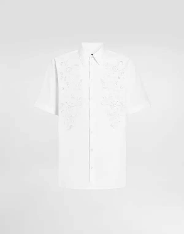 Dolce & Gabbana Camicia
