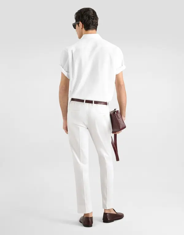 Dolce & Gabbana Camicia