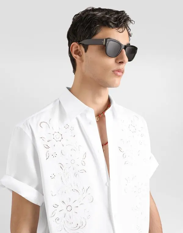 Dolce & Gabbana Camicia