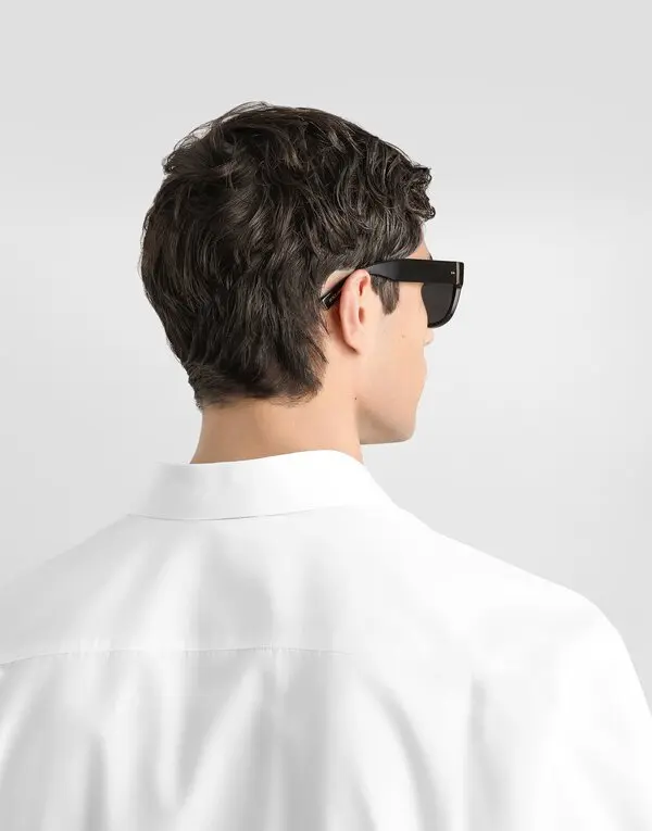 Dolce & Gabbana Camicia