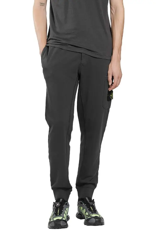 Stone Island 6200010 Sweatpants