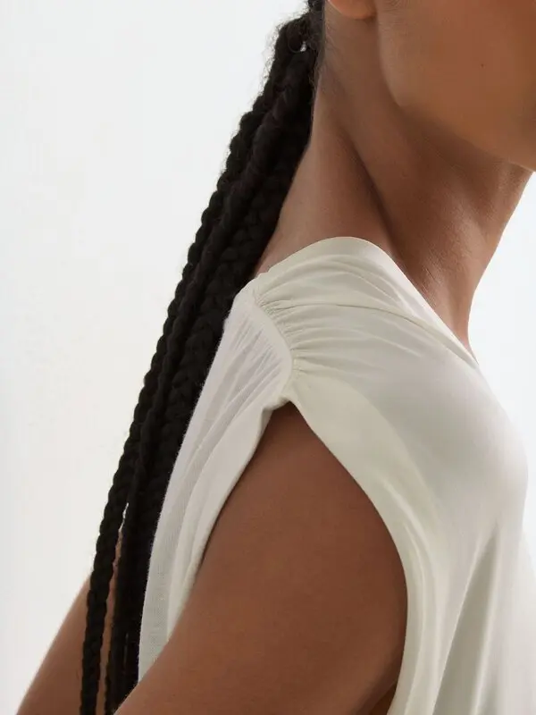 REISS Renita Top