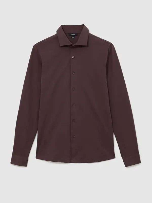 REISS Duke Shirt