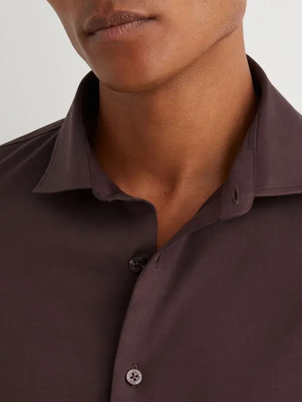 REISS Duke Shirt