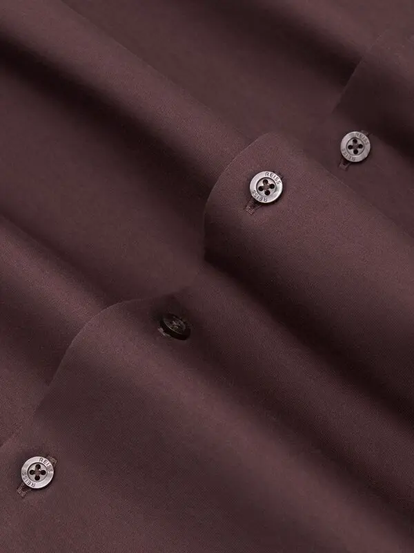 REISS Duke Shirt