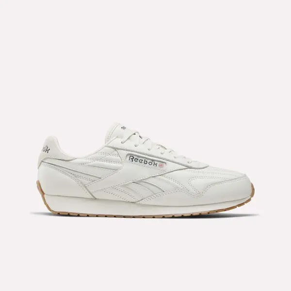 REEBOK Classic Az Shoes