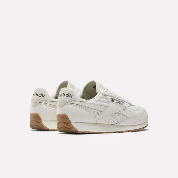 REEBOK Classic Az Shoes