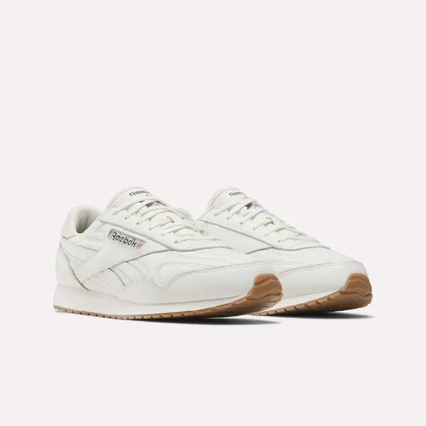 REEBOK Classic Az Shoes