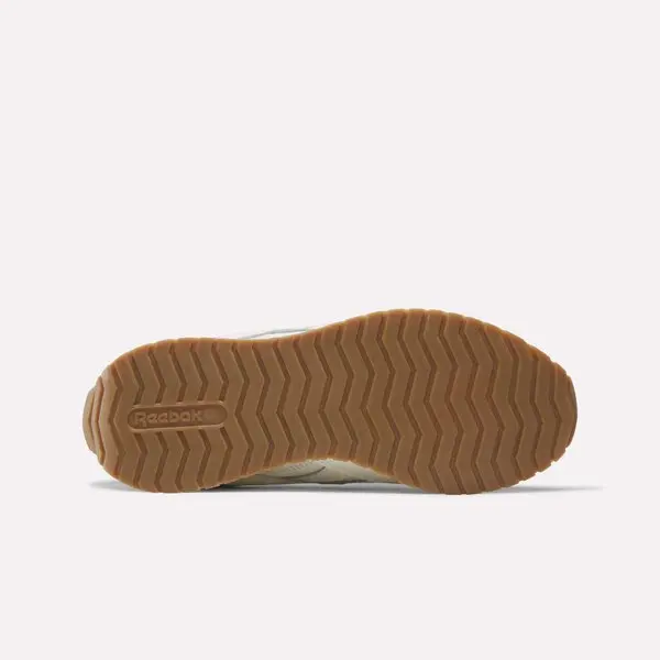 REEBOK Classic Az Shoes