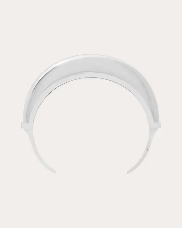 WYLD BOX Luna Cuff