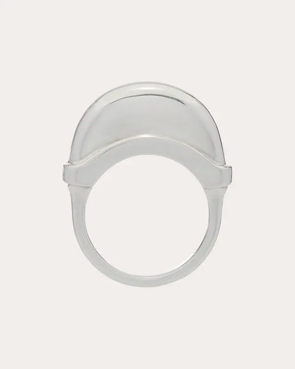 WYLD BOX Luna Ring