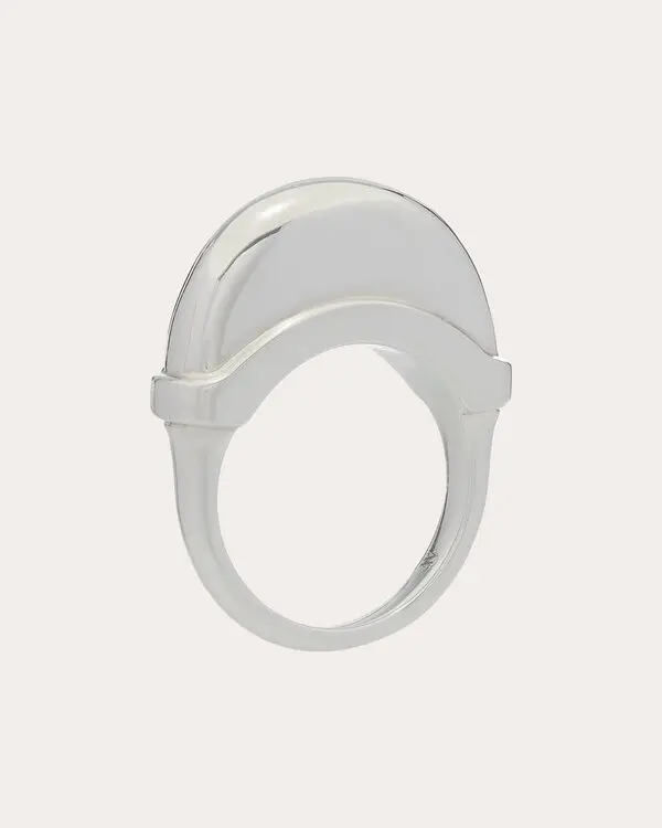 WYLD BOX Luna Ring
