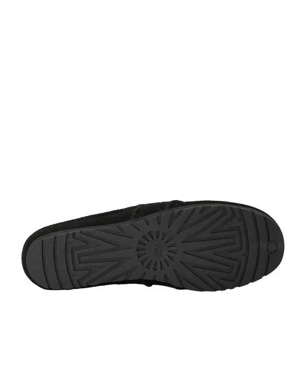 UGG Quill Mary Jane Trainer