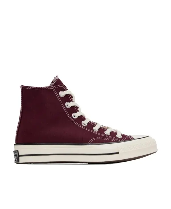 CONVERSE Chuck 70 High-top Skate Shoes