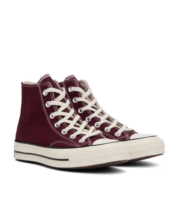 CONVERSE Chuck 70 High-top Skate Shoes