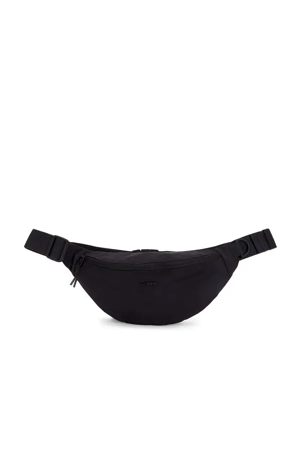 NIKESKIMS Nike X Skims Fanny Pack