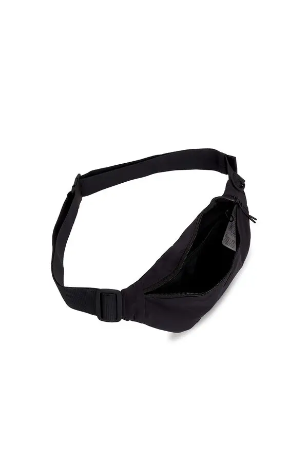 NIKESKIMS Nike X Skims Fanny Pack
