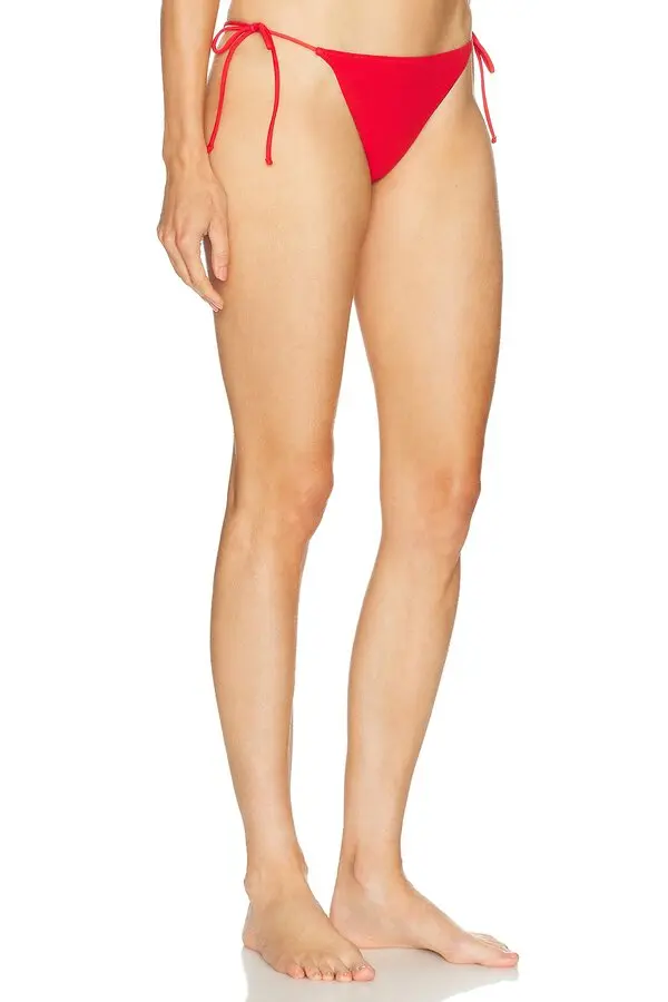ELCE Alba Bikini Bottom