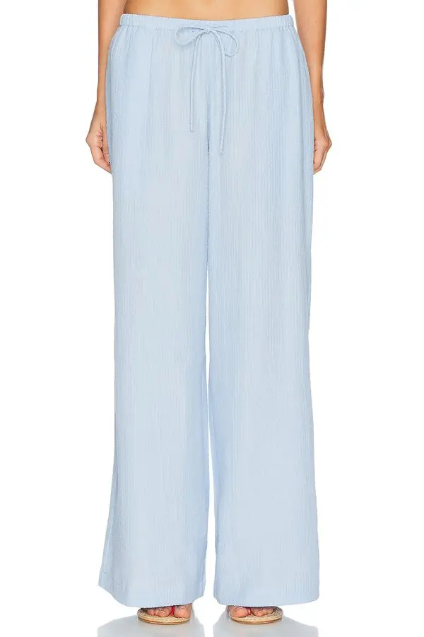 ELCE Lola Swim Short - Sky