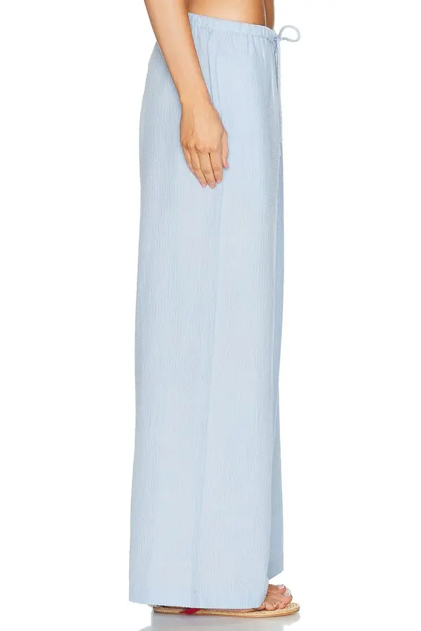 ELCE Lola Swim Short - Sky