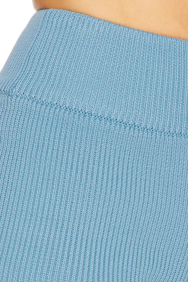 ELCE Essential Knit Short