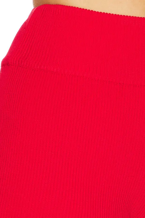 ELCE Sol Knit Short
