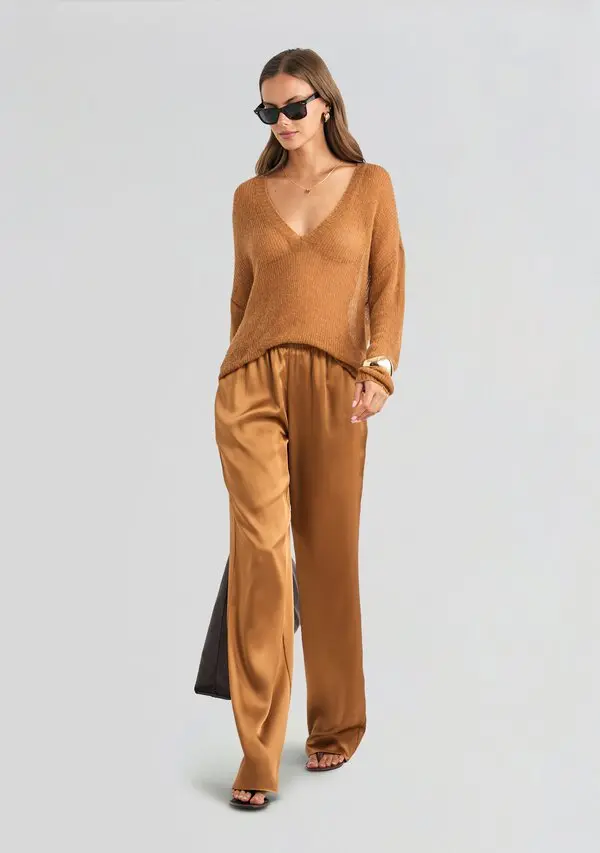 SEROYA Madena Sweater