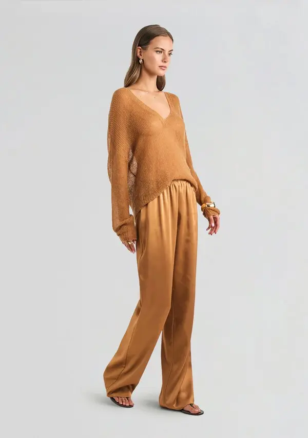SEROYA Madena Sweater