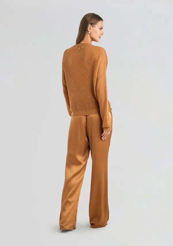 SEROYA Madena Sweater