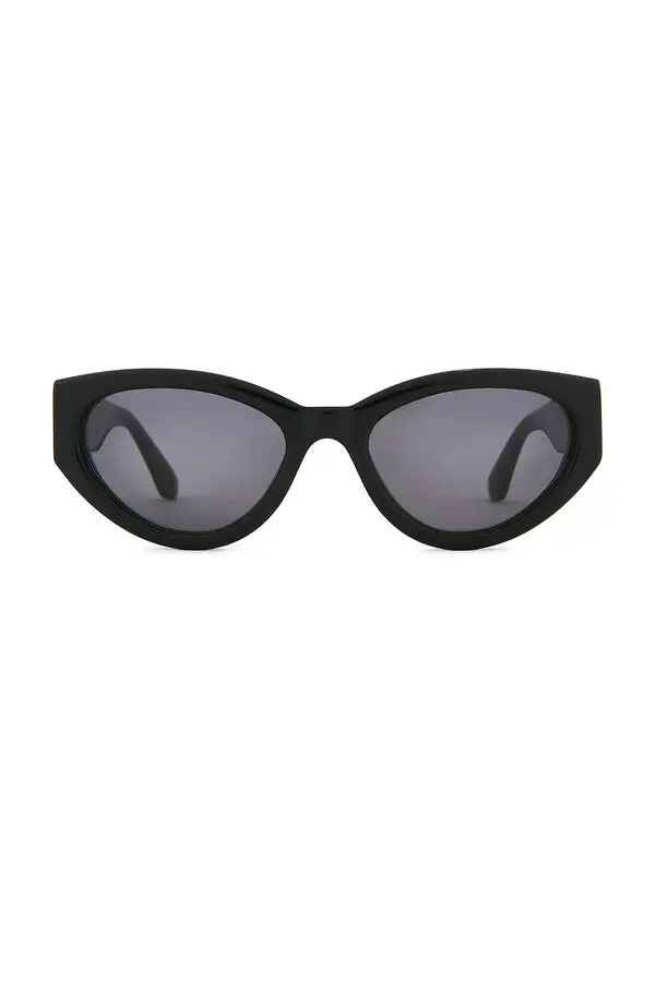 Chimi 06 Sunglasses