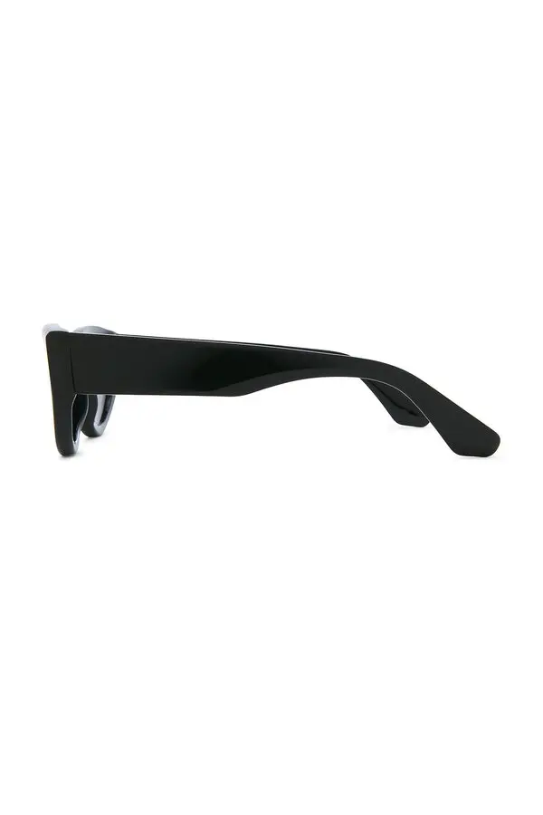 Chimi 06 Sunglasses