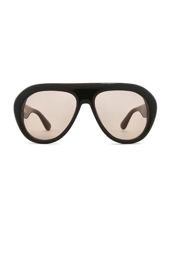 Chimi Tony Aviator Sunglasses